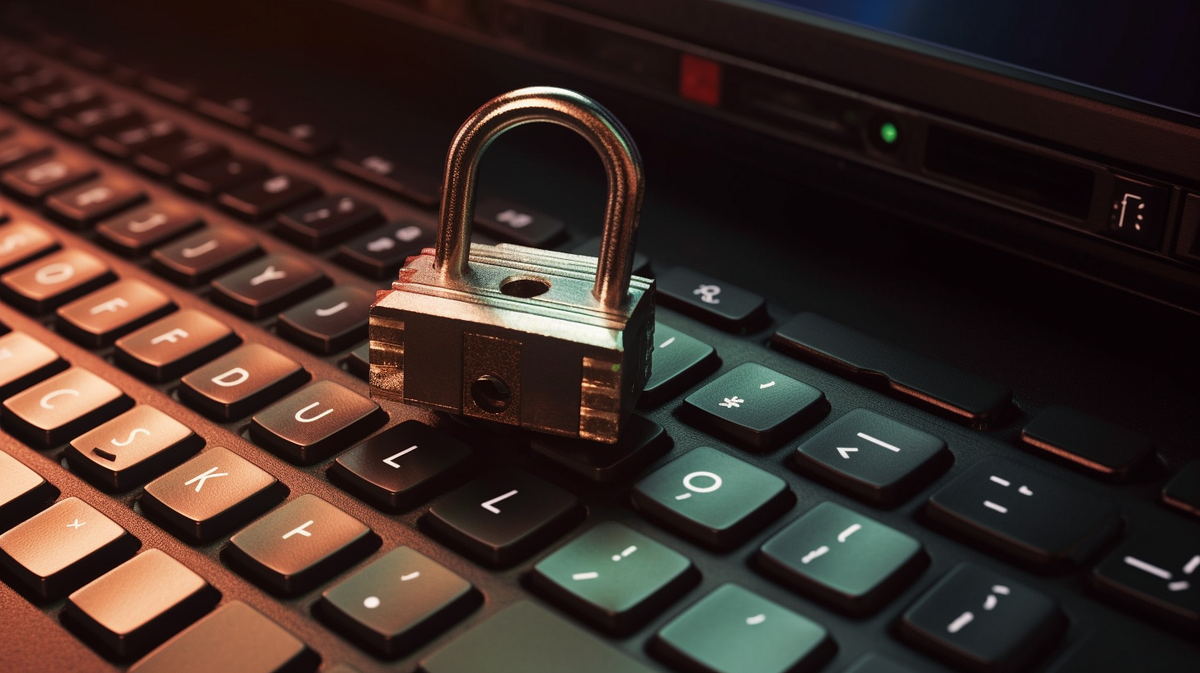 Securing Your Rest Api With Quarkus Implementing An Api Key Request Filter By Andreas Eberle