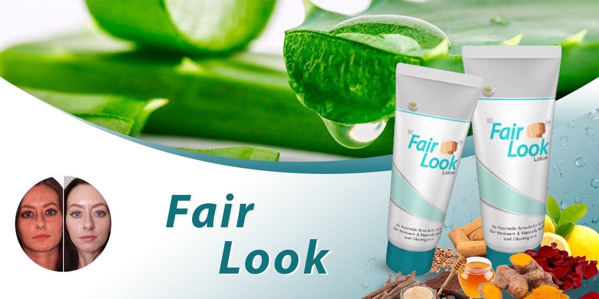 Fair Look Cream Price In Multan — 03003778222 | by Pak Tele Shop.com ...