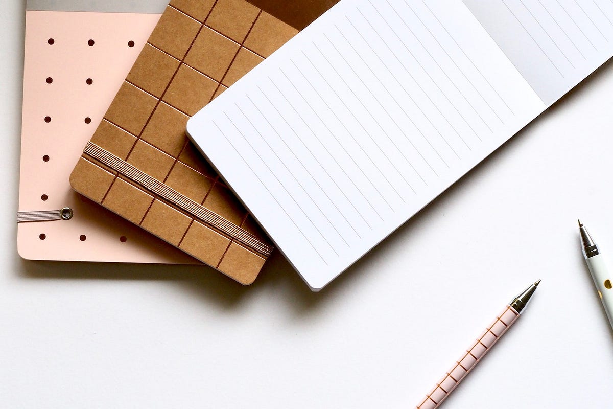 Using Cloudant from Jupyter Notebooks | by Glynn Bird | Medium