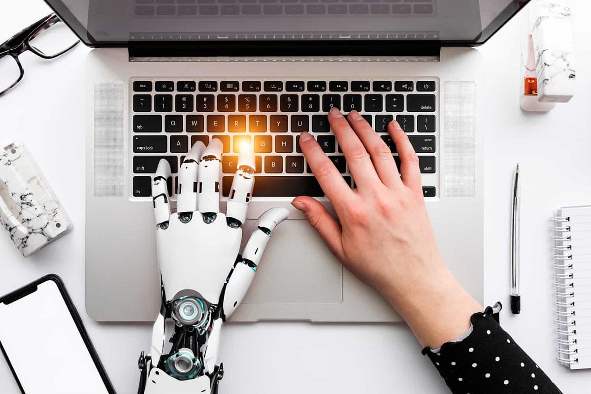 Guiding the Future of AI: An Inside Look at OpenAI’s Ethical Policies ...