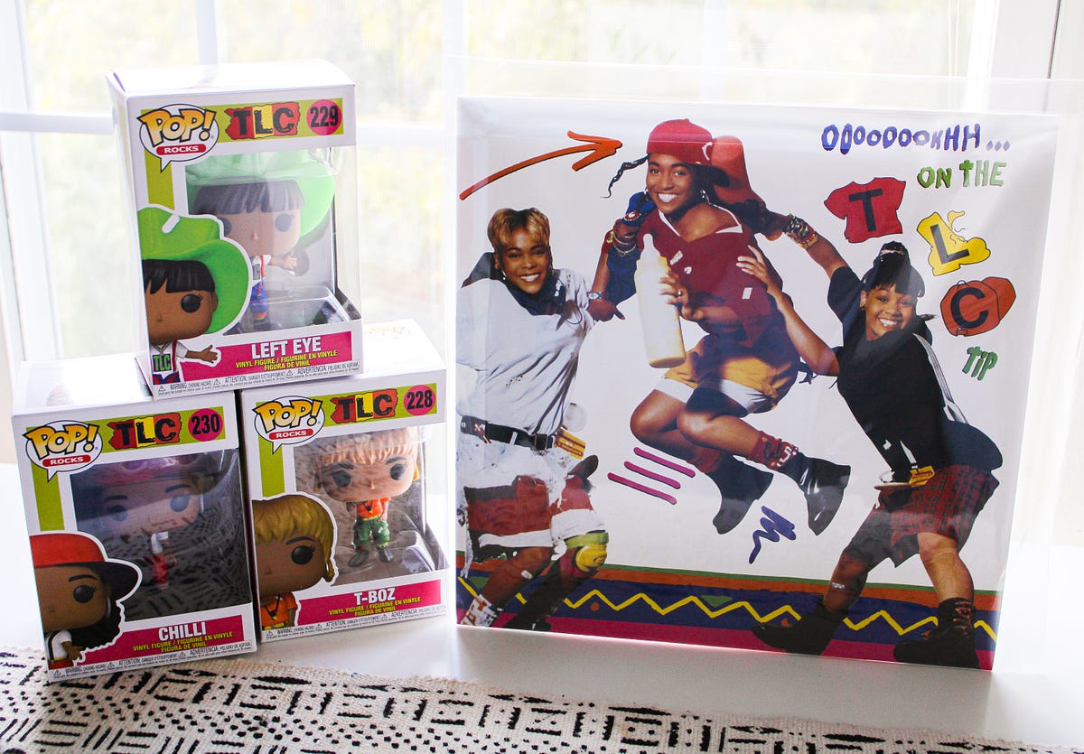 VCDM 408 (Visual Culture) — Celebrating 30 Years of TLC’s Ooooooohhh…On ...