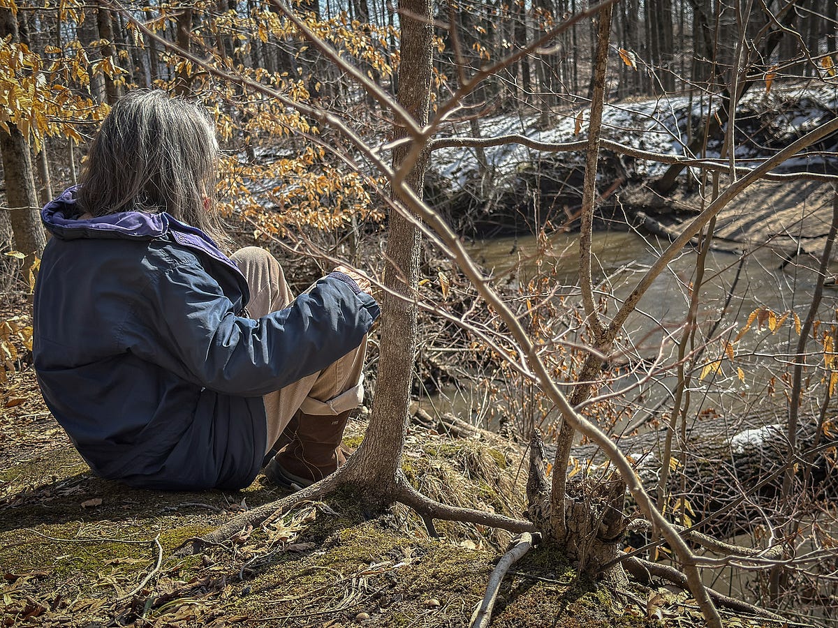 Equinox: Signs and Signatures. By Michael Erlewine | by Michael ...