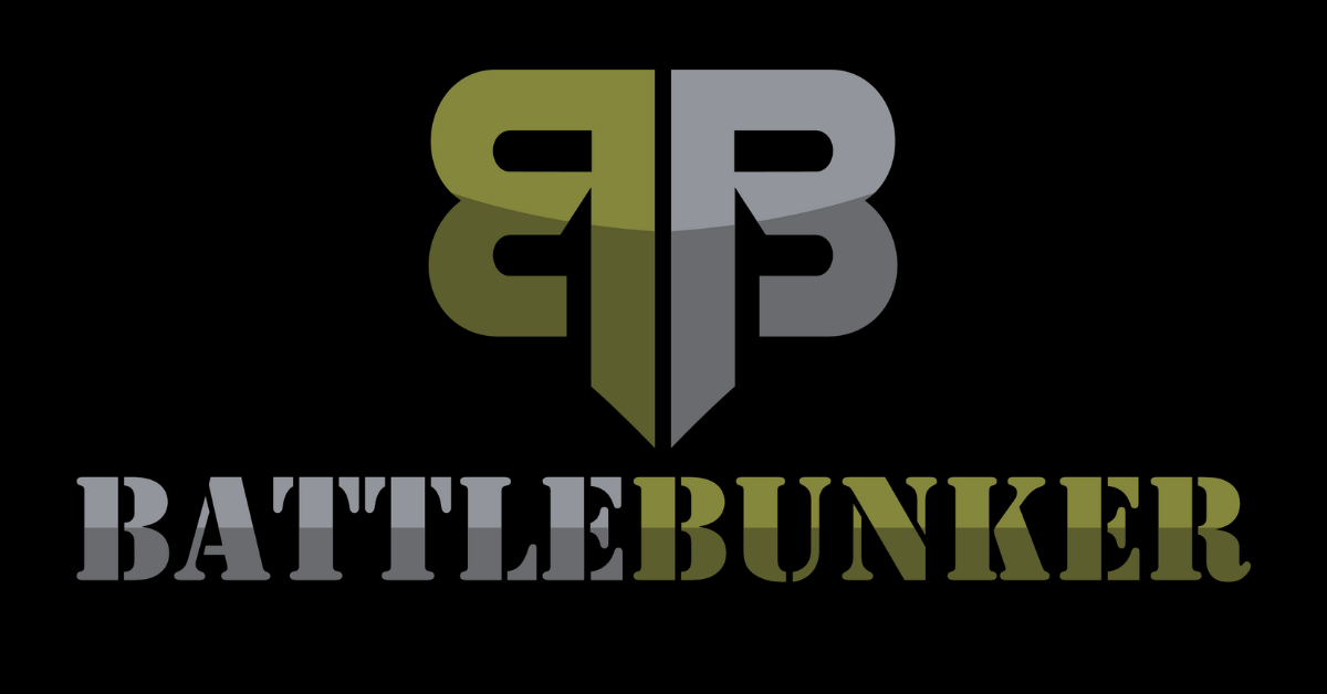 Recap Of The First Ever Battle Bunker Flagship Competition From Chula ...