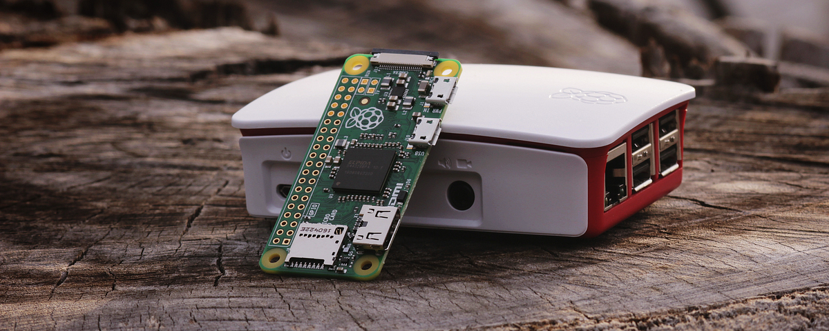 The 15 Most Interesting Ways To Use Raspberry Pi | by Jaycon | Medium