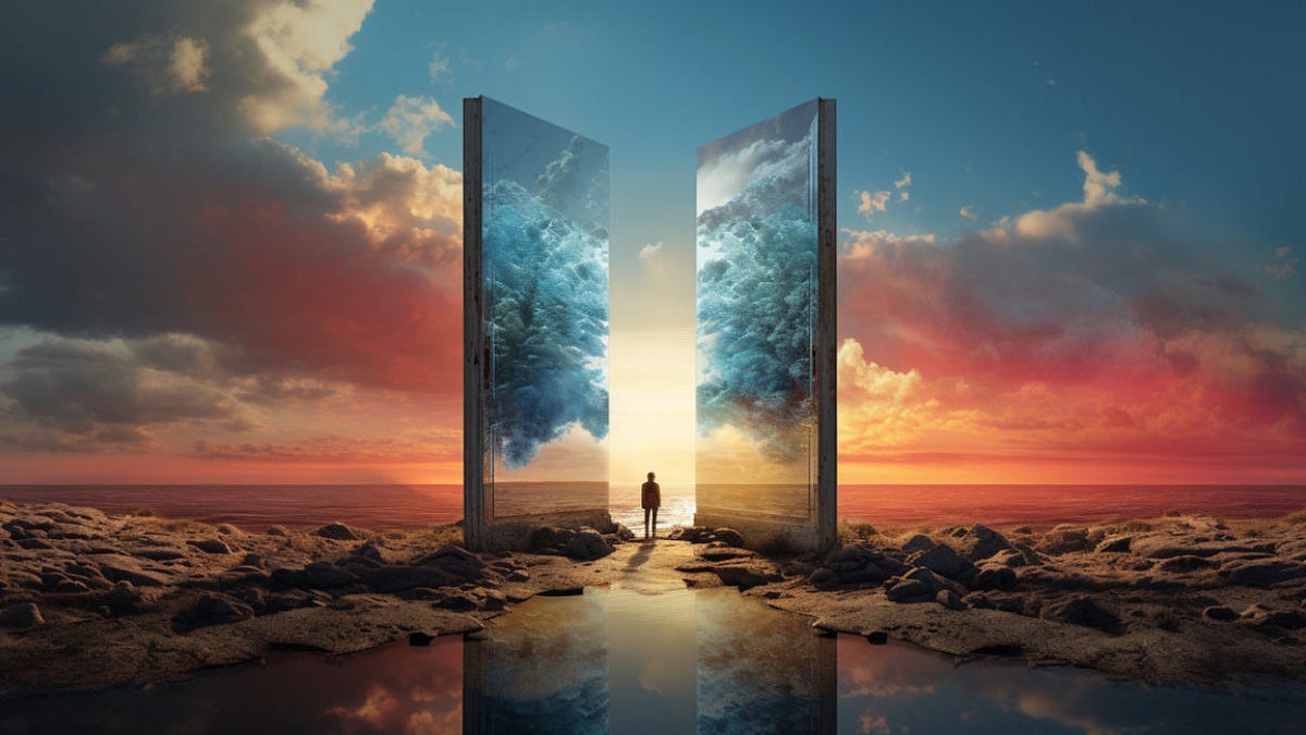 If Today Was Your Last, Did You Live it to the Fullest? | by Jason ...