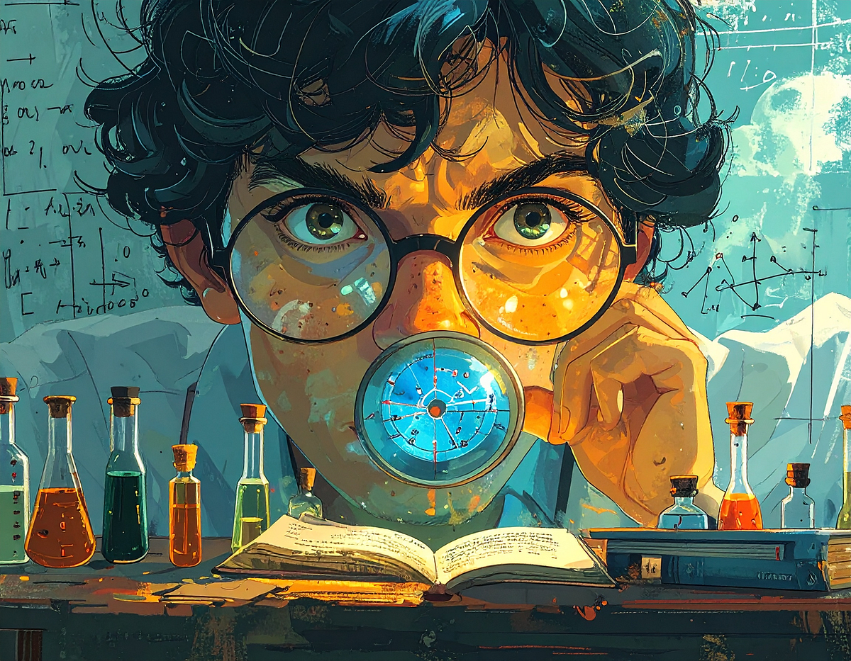 Actuarial Science: Managing Risk Through Mathematics | by Cherifa Bochra Soltani | Nov, 2025 ...