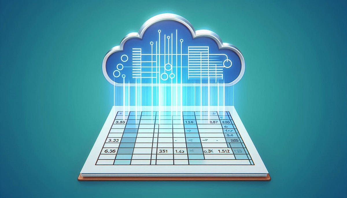 Dynamically Handle Salesforce SOQL Subquery Response Data Using Apex ...