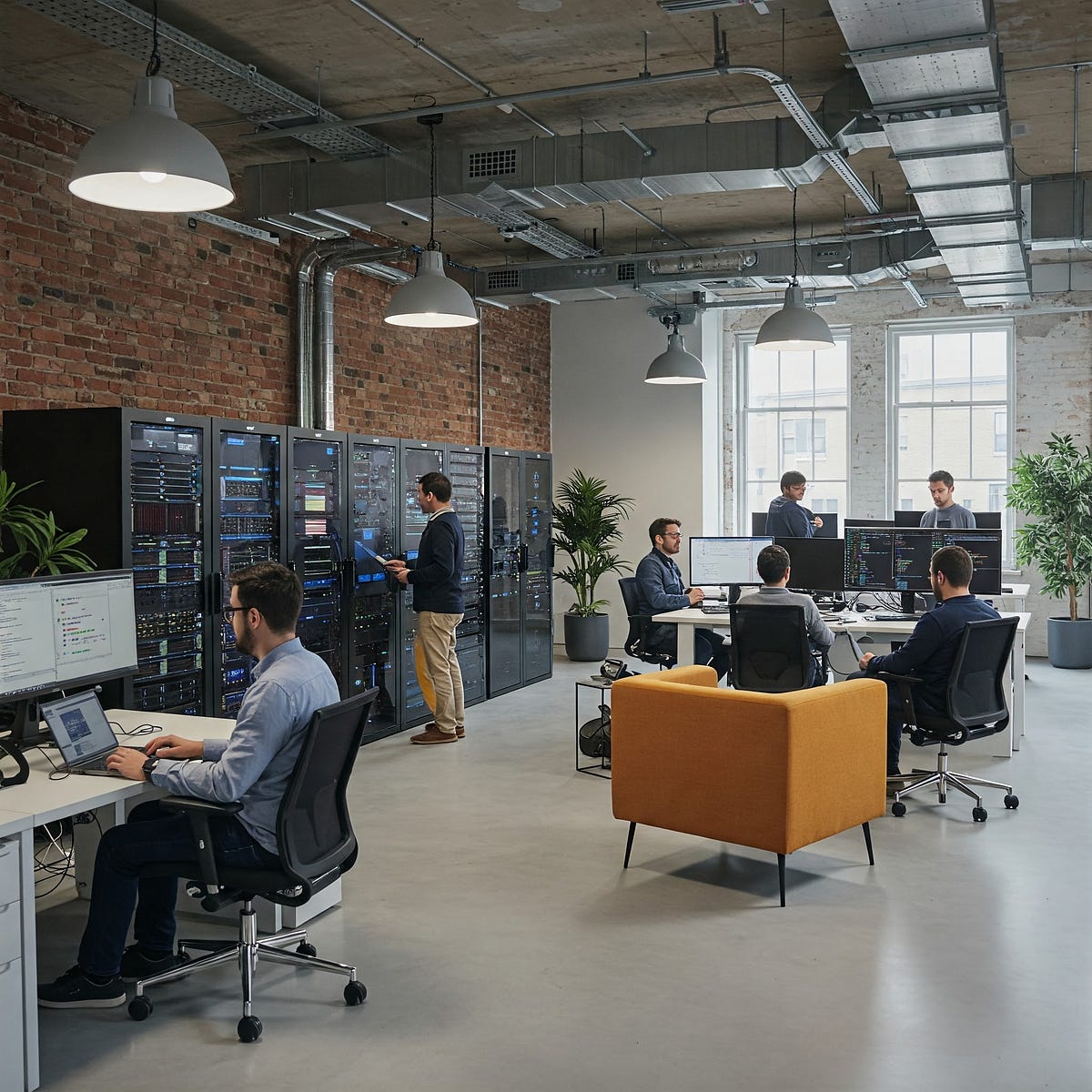 Mastering Kubernetes With Kind Local Cluster Setup And Advanced Commands By Rajesh Sood Medium