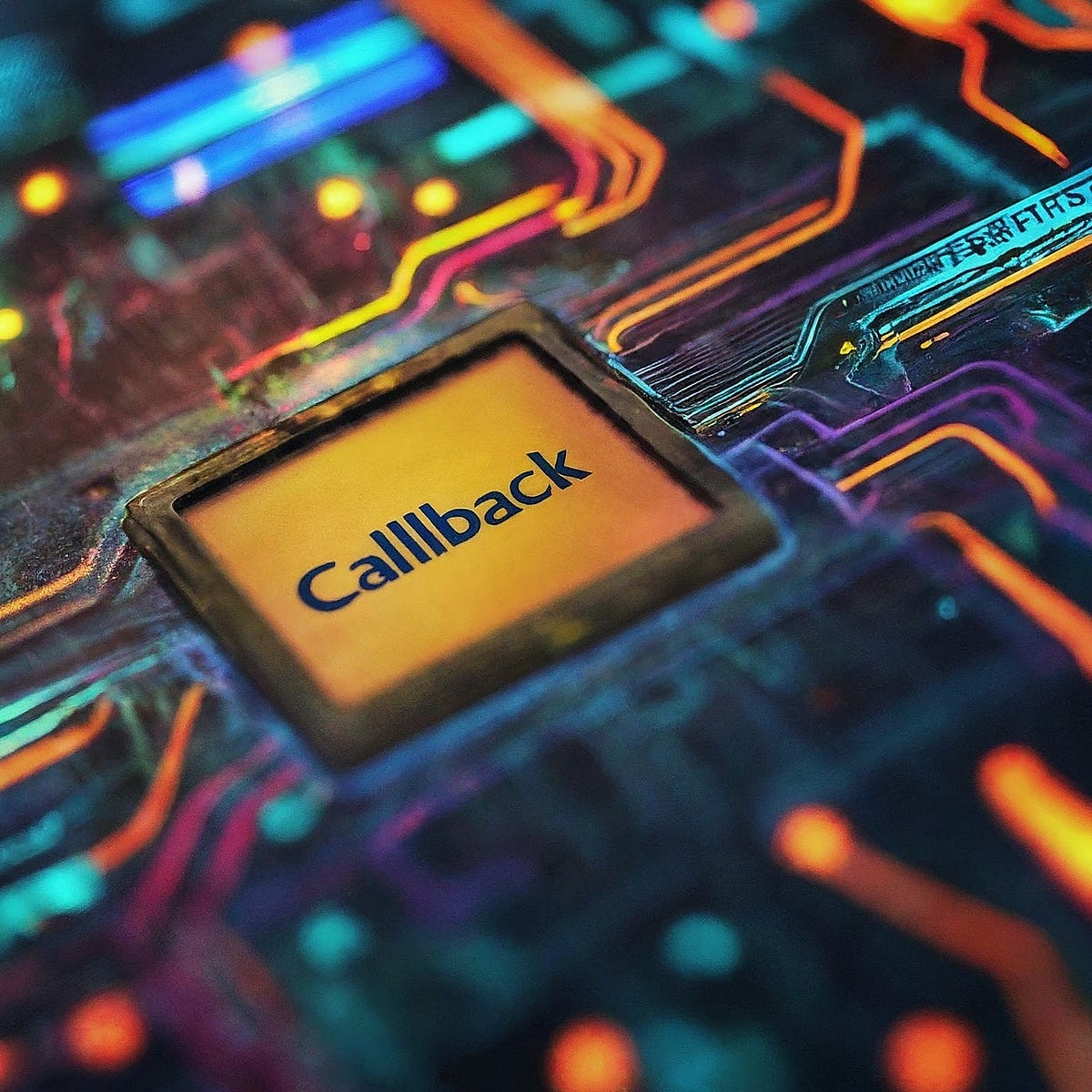 Unlock React Performance Secrets: Mastering the useCallback Hook | by Michaelyoussef | Medium