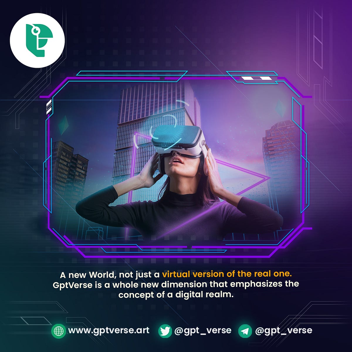 The Importance of User Interaction with NPC in Today’s Metaverse | by ...