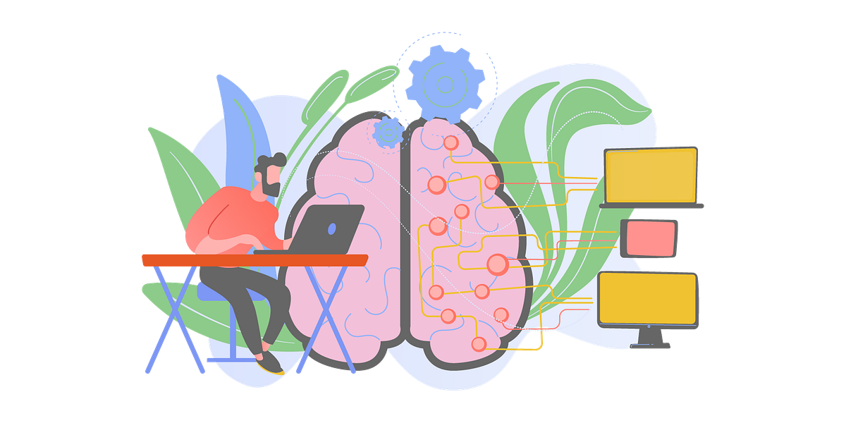The Psychology of Testing: Why Bugs Still Slip Through (Even When We ...