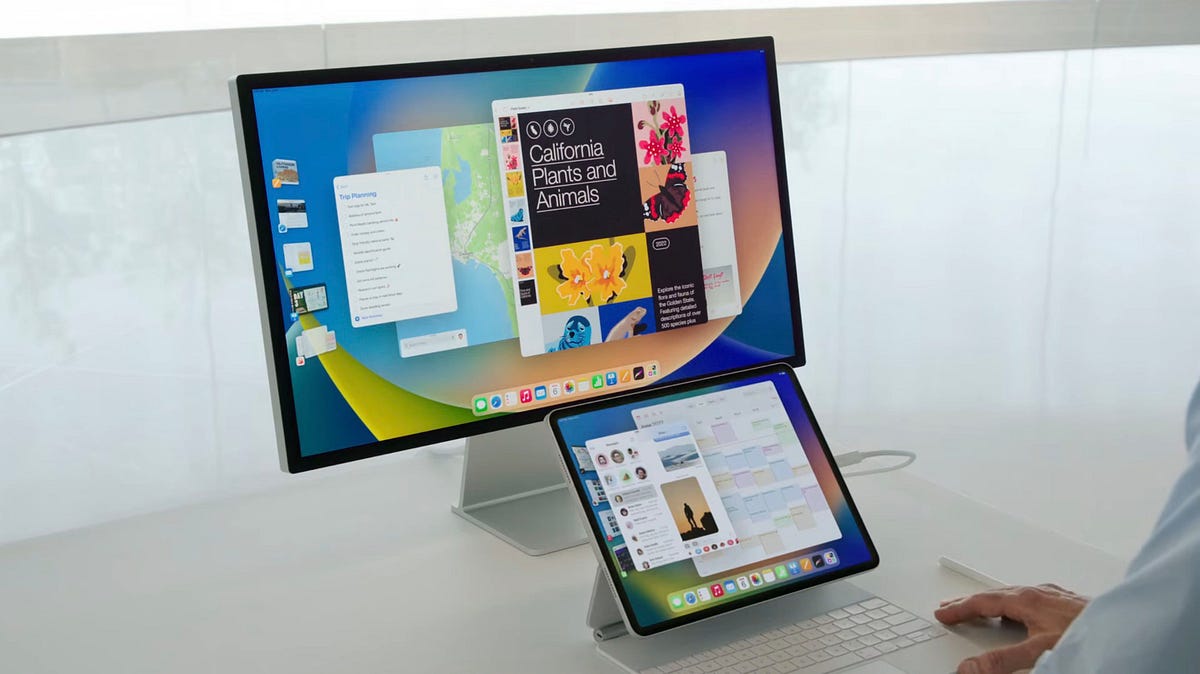 Is the iPad really a computer in 2023? | by Apple Prosumer | Medium