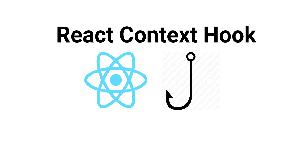 React Global State with Context and Hooks | by Lorenzo Spyna | The Startup | Medium