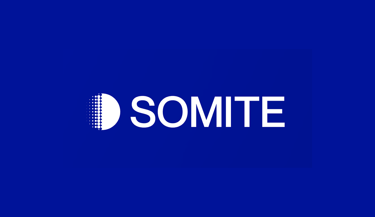 Please welcome Somite Therapeutics, the AI-powered cell replacement therapy platform | by Lerer ...