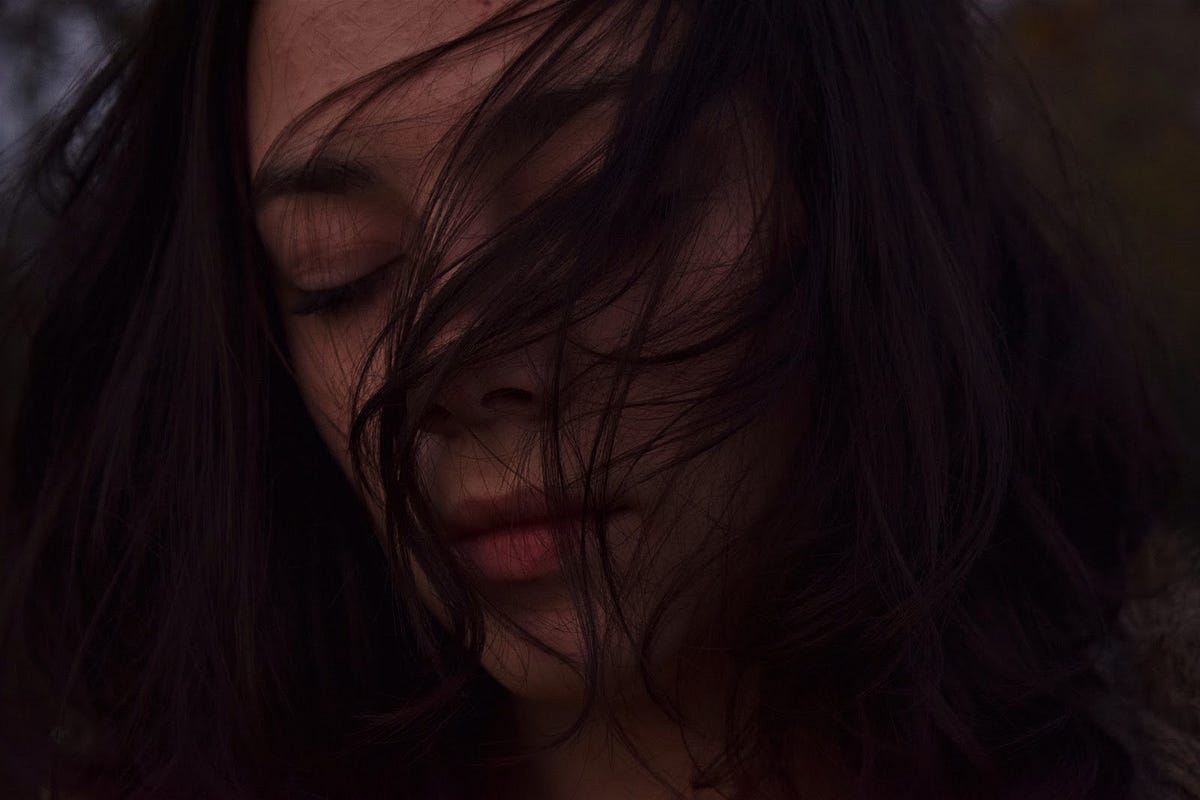 Fé para ser Curado. Em Listra havia um homem paralítico dos… | by As Obras de Vincent Cheung ...