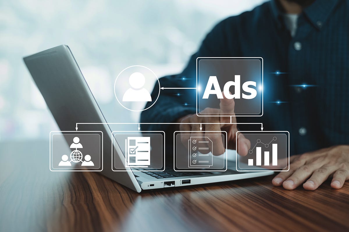 The Ultimate Guide to Transitioning from Automatic Bidding to Manual ...