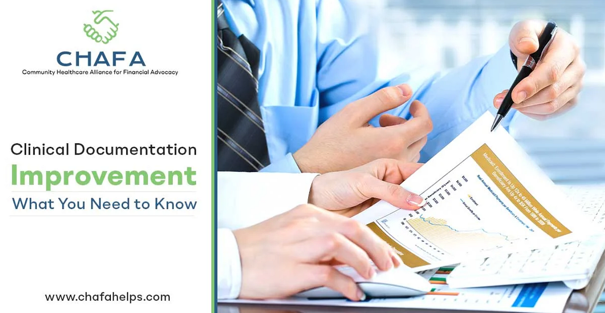 Unraveling the Tapestry of Healthcare: The Crucial Role of Clinical ...
