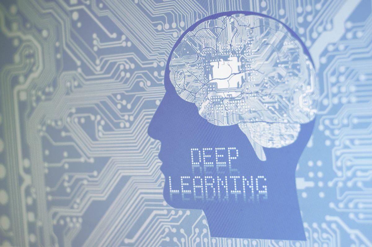 Deep Neural Networks Introduction | by W R VARUN. | Medium