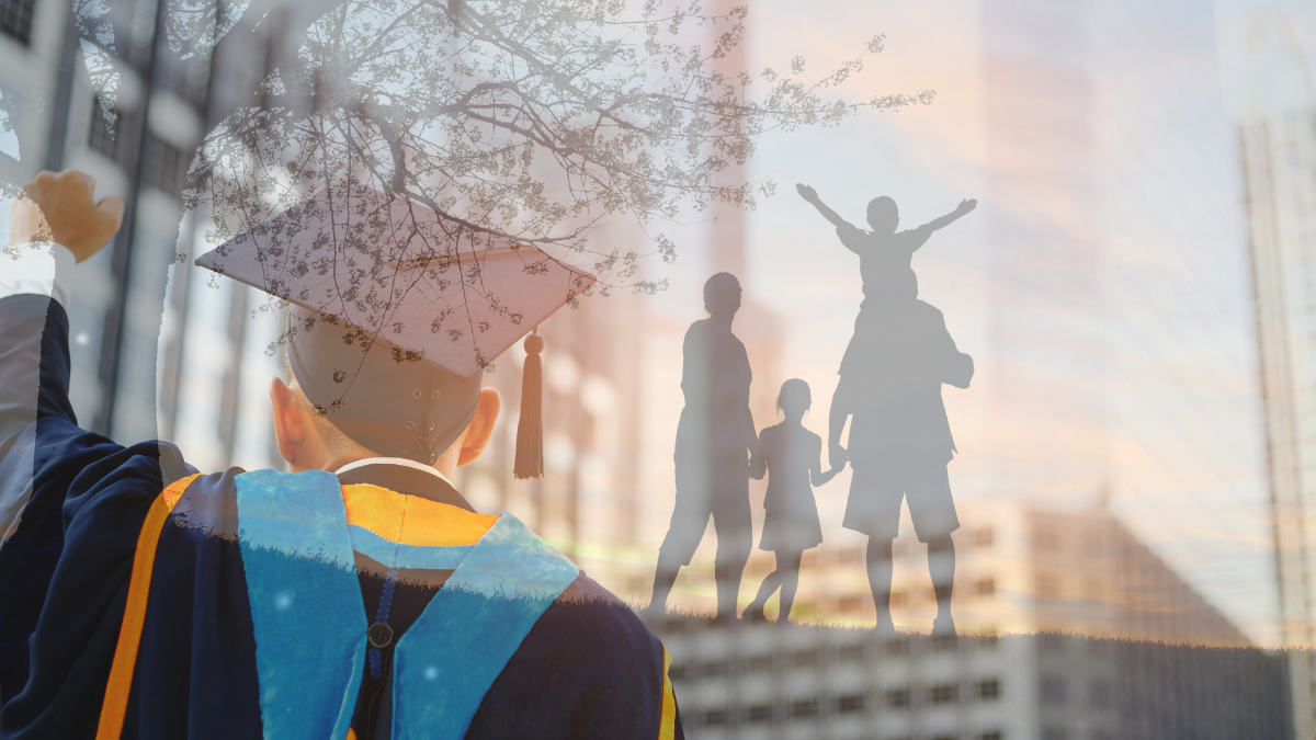 Beyond 529 Plans: Unlocking the Potential of Educational Trusts | by ...