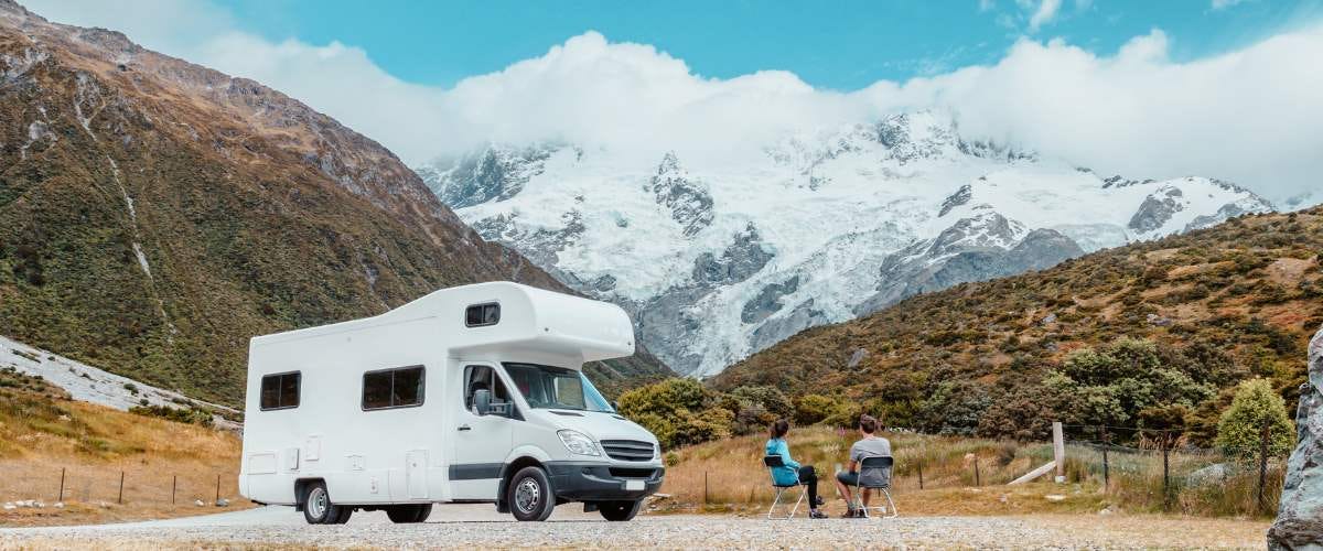 The Road to Security: How to Compare Motorhome Insurance Quotes | by ...
