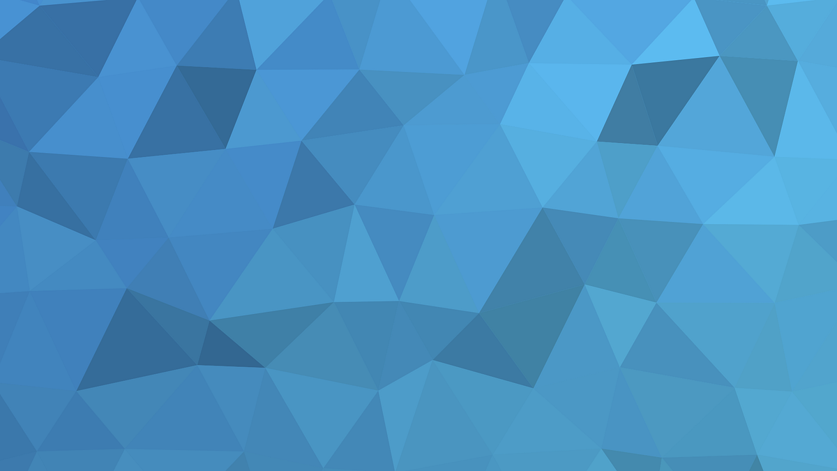 Is point inside polygon?. One of my favourite coding questions… | by ...