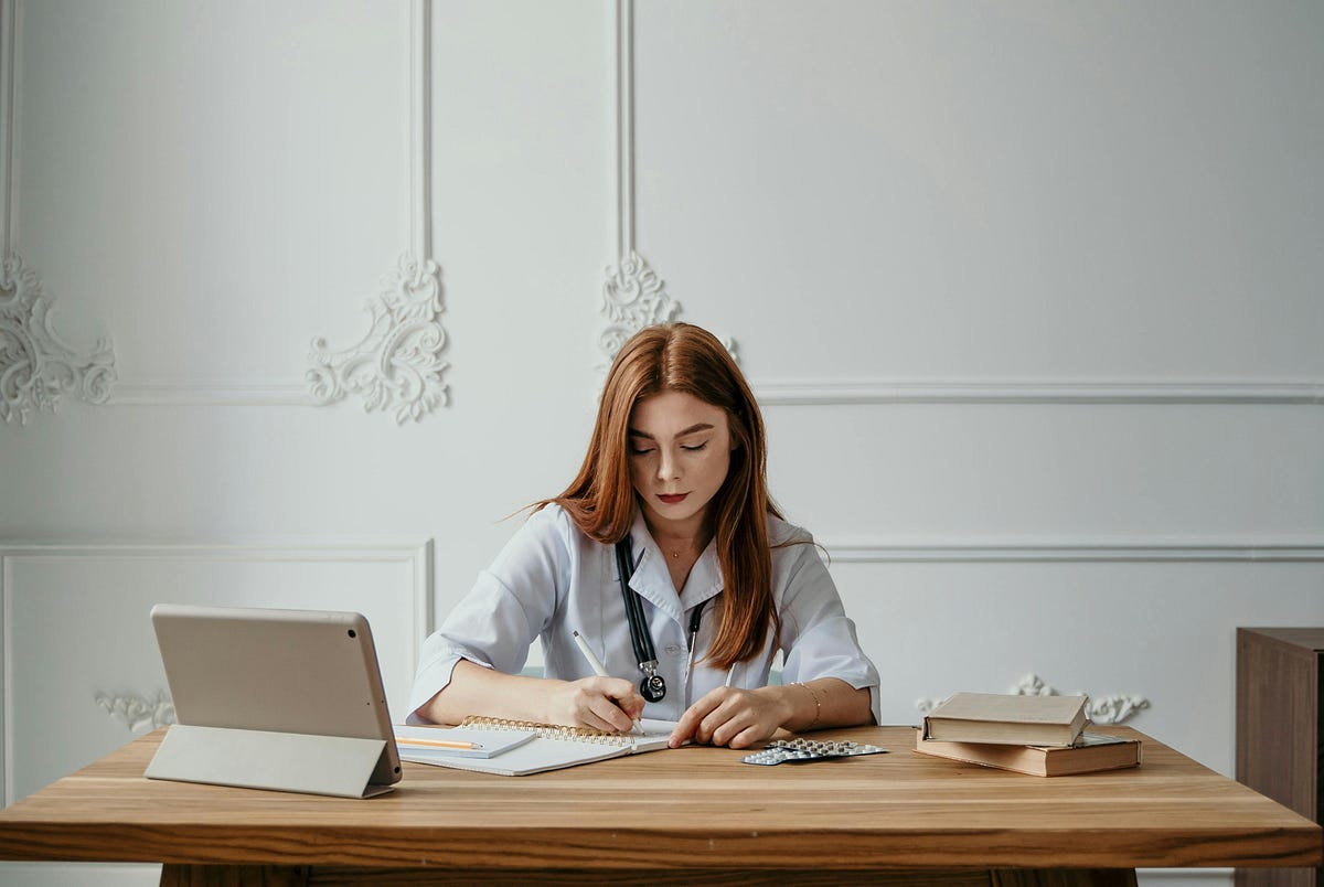 How Can a Virtual Legal Assistant Help with Legal Billing and ...