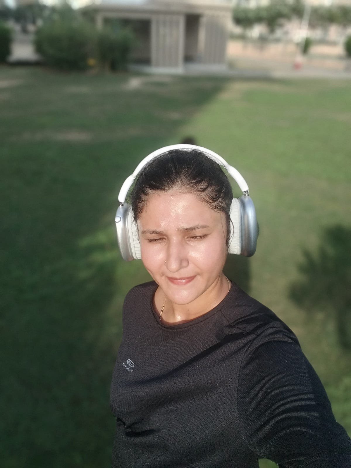 “I Felt Like a Failure — Until I Changed This One Habit!” | by Dipalee ...