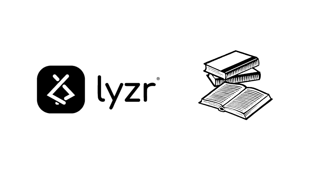 Building a Lyzr-powered Chatbot for Educational Purposes | by Harshit ...