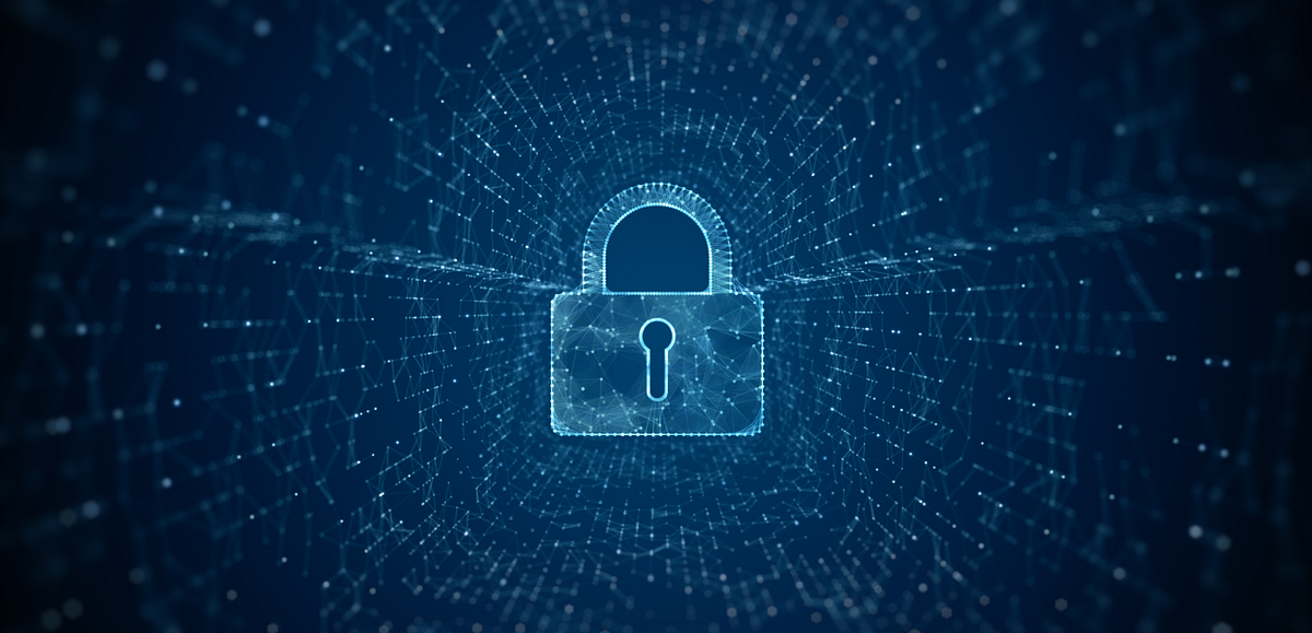 Is Your LMS Security Good Enough? — Ensuring Data Security in Your Training Platform | by ...