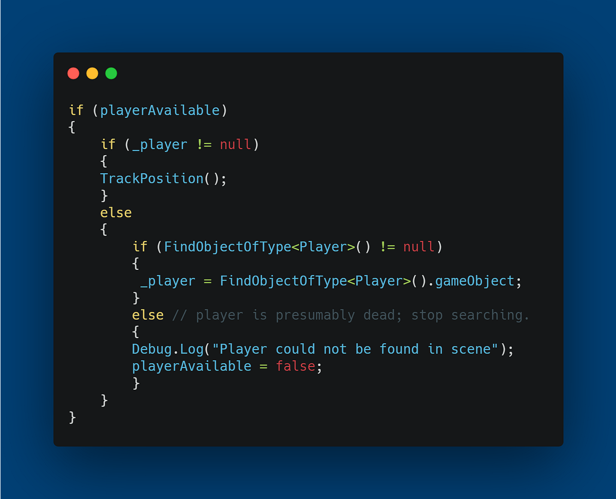Enemies to Fire Backwards (2D Space Shooter) | by Marcus Ansley | Medium