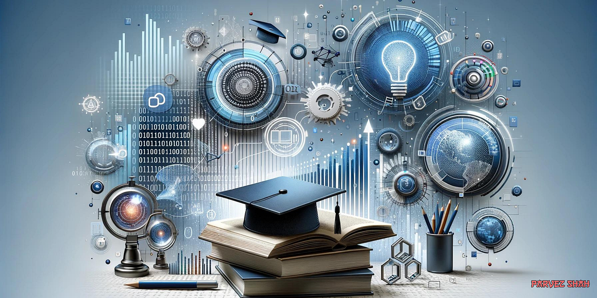 How I’d Learn Data Analytics in 2024 | 3 Month Plan | by Parvez Shah ...