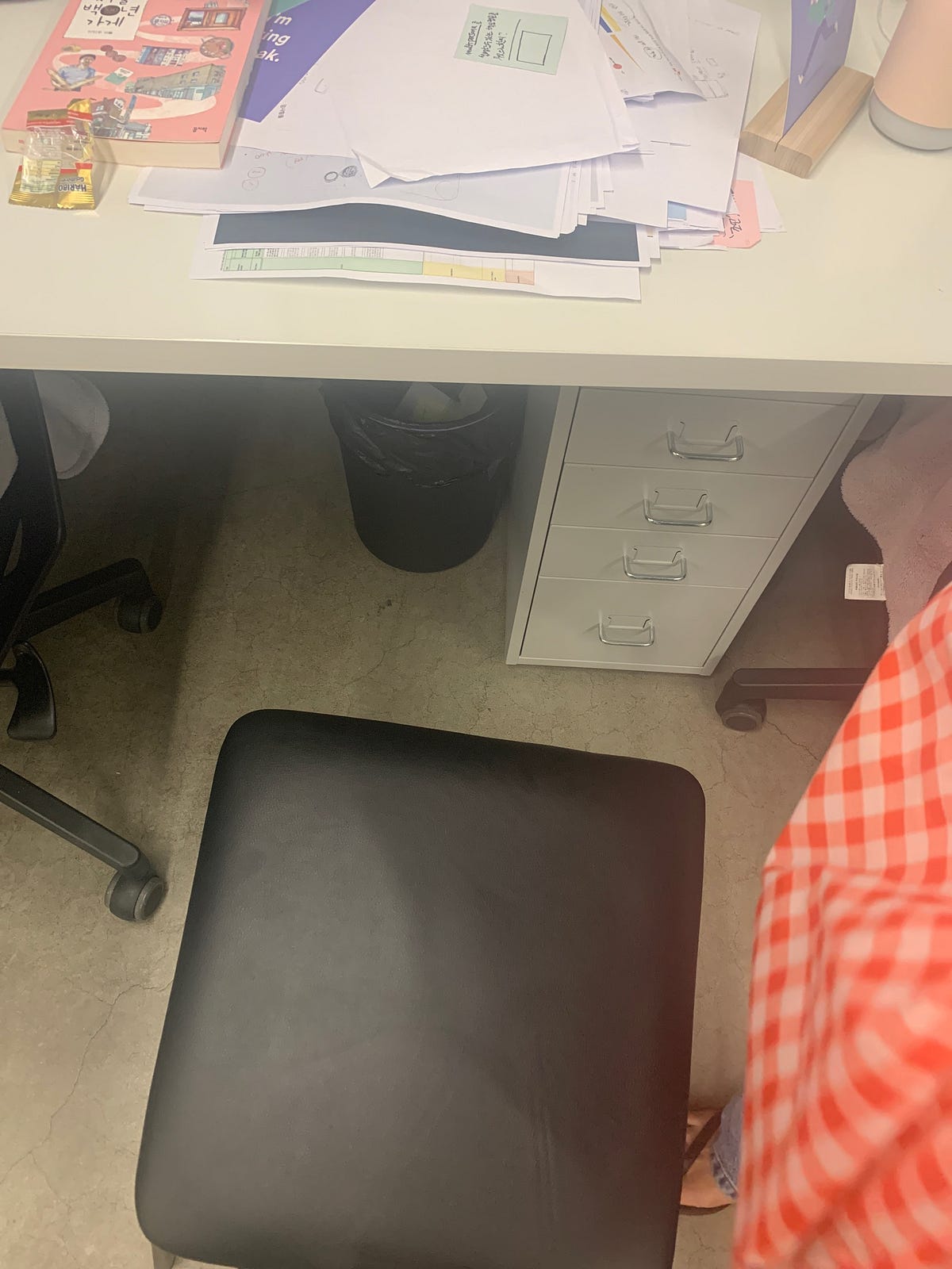 Gvbjj | by 이동은 | Medium