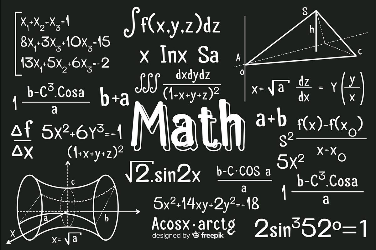 Kamu Nanya 2 2 Berapa Adakah Suatu Pernyataan Atau Proposisi Kamu Nanya 2 2 Berapa Adakah Suatu Pernyataan Atau Proposisi