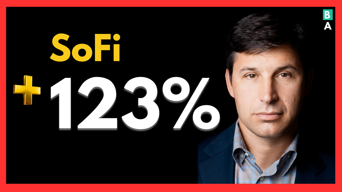 SoFi Financials Overview — Q3 of 2024 | by Lincoln W Daniel | BullAcademy.org | Dec, 2024 | Medium