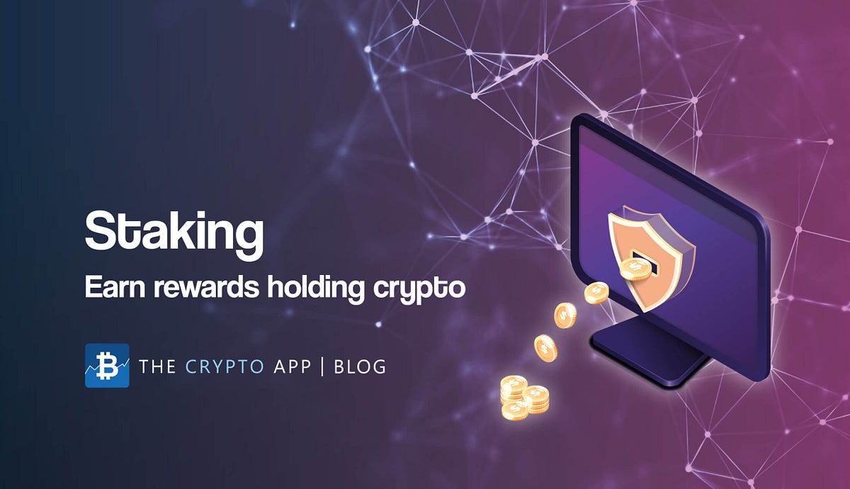 Staking Tether (USDT): High APY Guide | by William Jones | Mar, 2025 ...