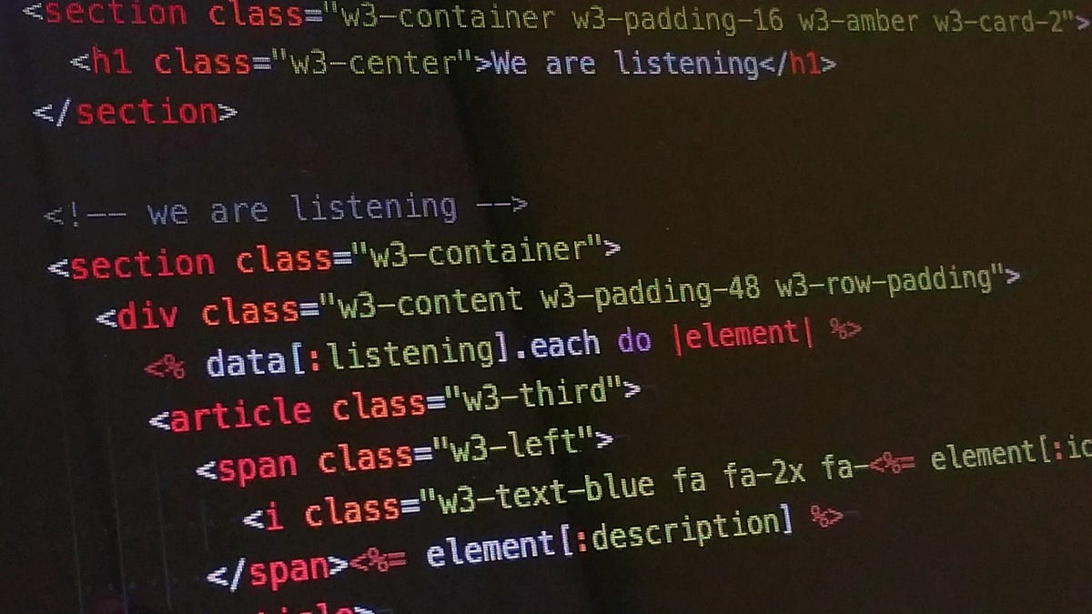 Meta Tags and Metadata for SEO (A-Z Guide) | by LutforPro | Medium