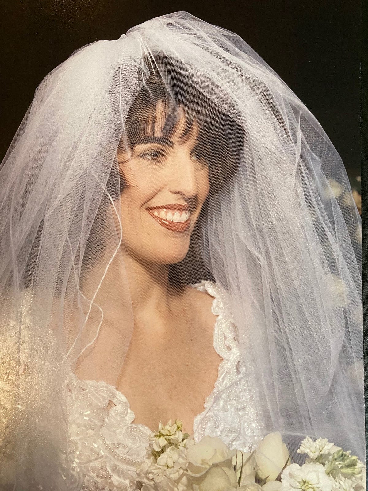 From One Generation to the Next: A Happy Marriage’s Timeless Lesson ...