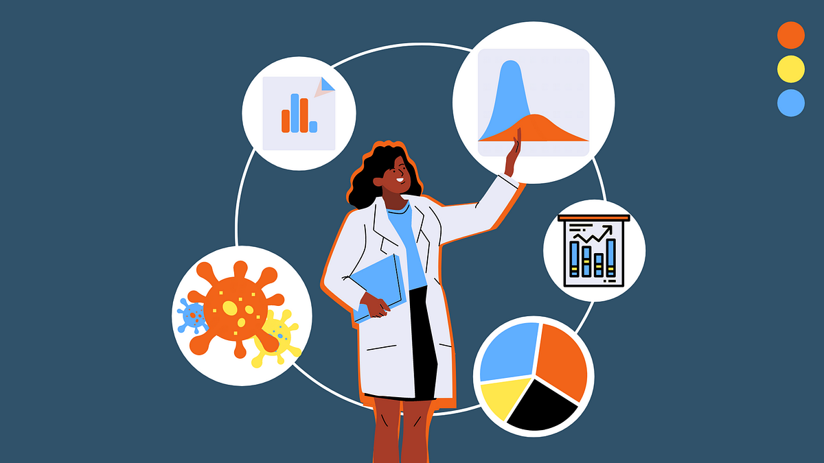 How good (or bad) is the DOH reporting COVID-19 data? | by Scientia ...