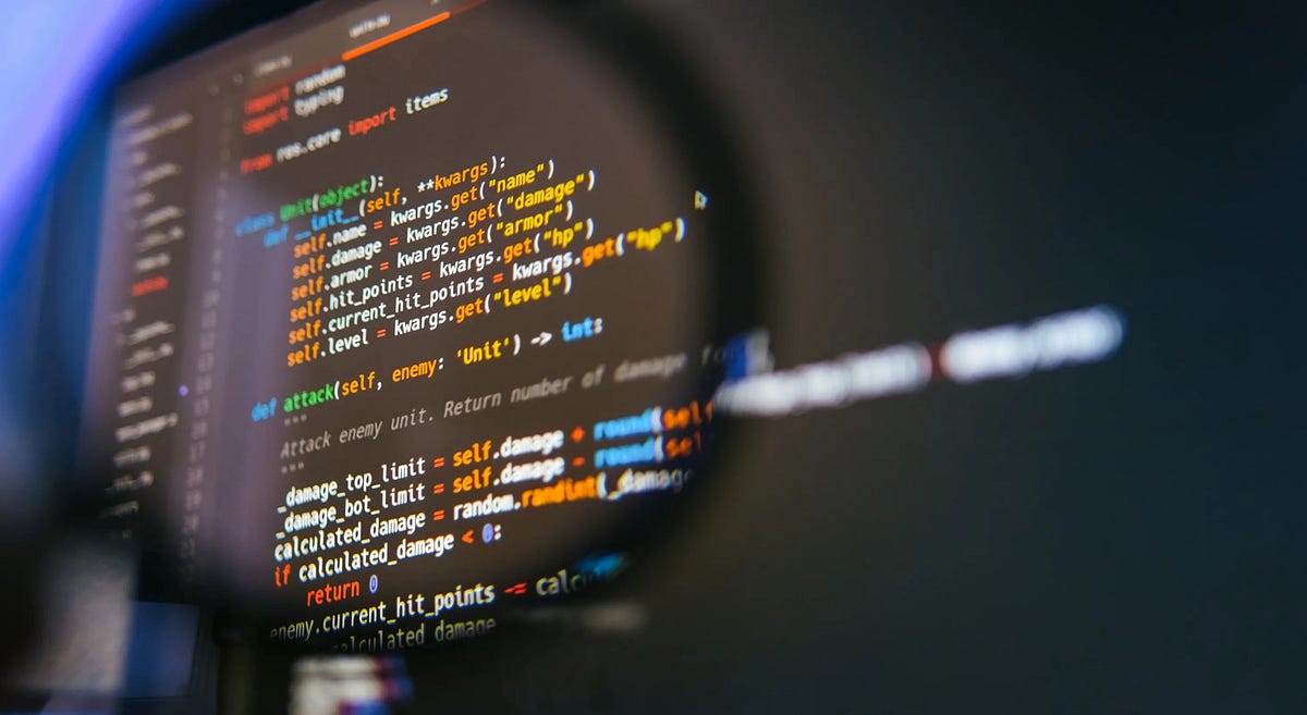 7 JavaScript Features You Should Know | Bits and Pieces