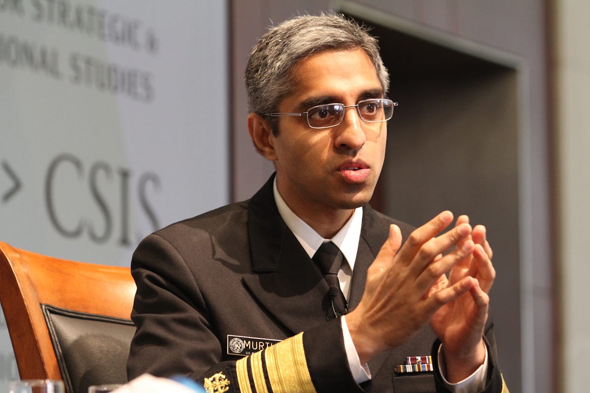 The Week at CSIS: the speeches, discussions, and events from February ...