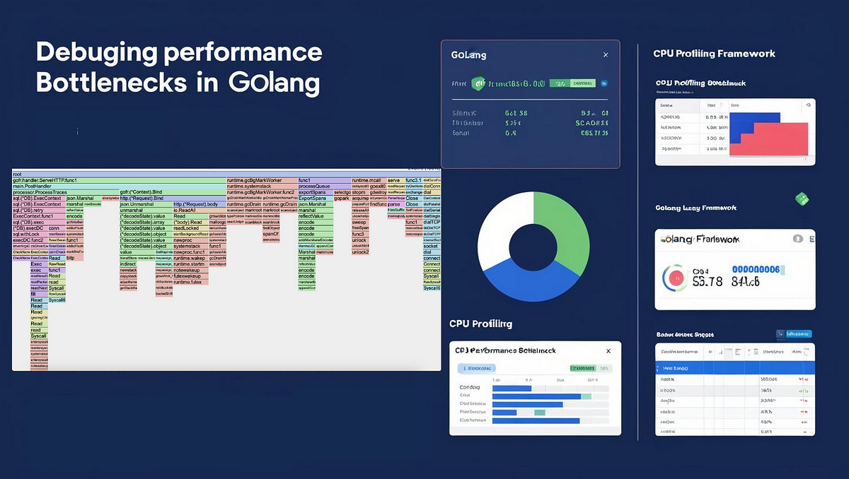 Unlocking Hidden Performance Bottlenecks in Golang using GoFr: The ... Unlocking Hidden Performance Bottlenecks in Golang using GoFr: The ...