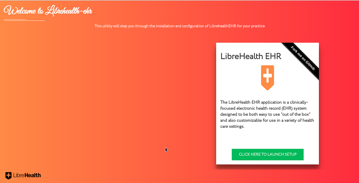 GSoC’18 Final Report Submission. The great adventure has finally come to… | by Mua Laurent | Medium