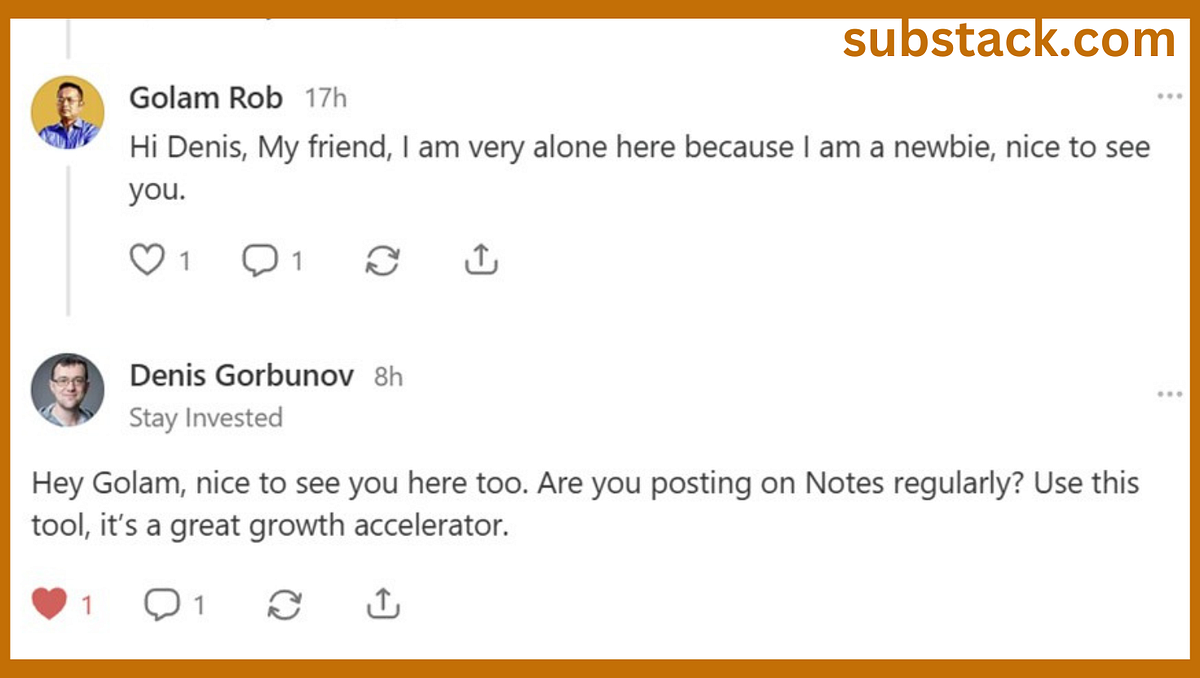 Medium: A unique platform for writers to connect. | by Golam Rob | Dec ...