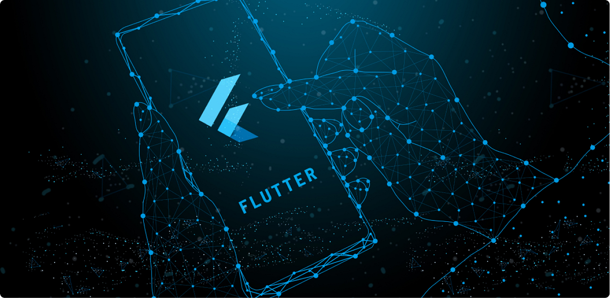 Why Choose Flutter App Development for Your Business Success? | by ...