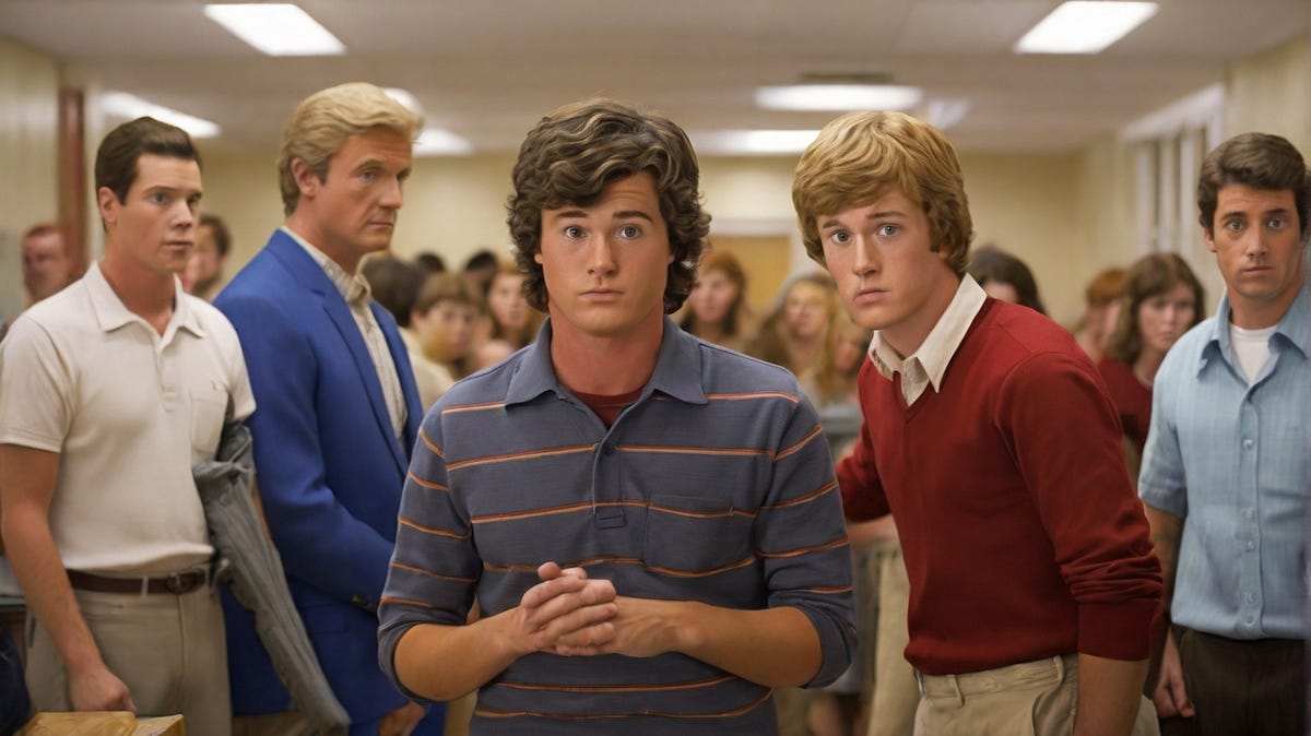 Celebrating Awkward Moments Day: Embrace the Humor in Life’s ...