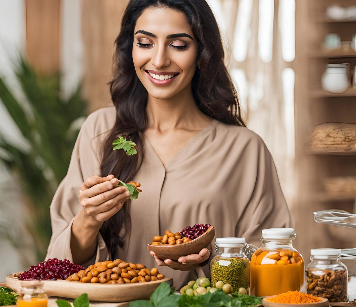 How Sugar Defender Became Go-To Sweet Shield | by Gift Katorah | Aug ...
