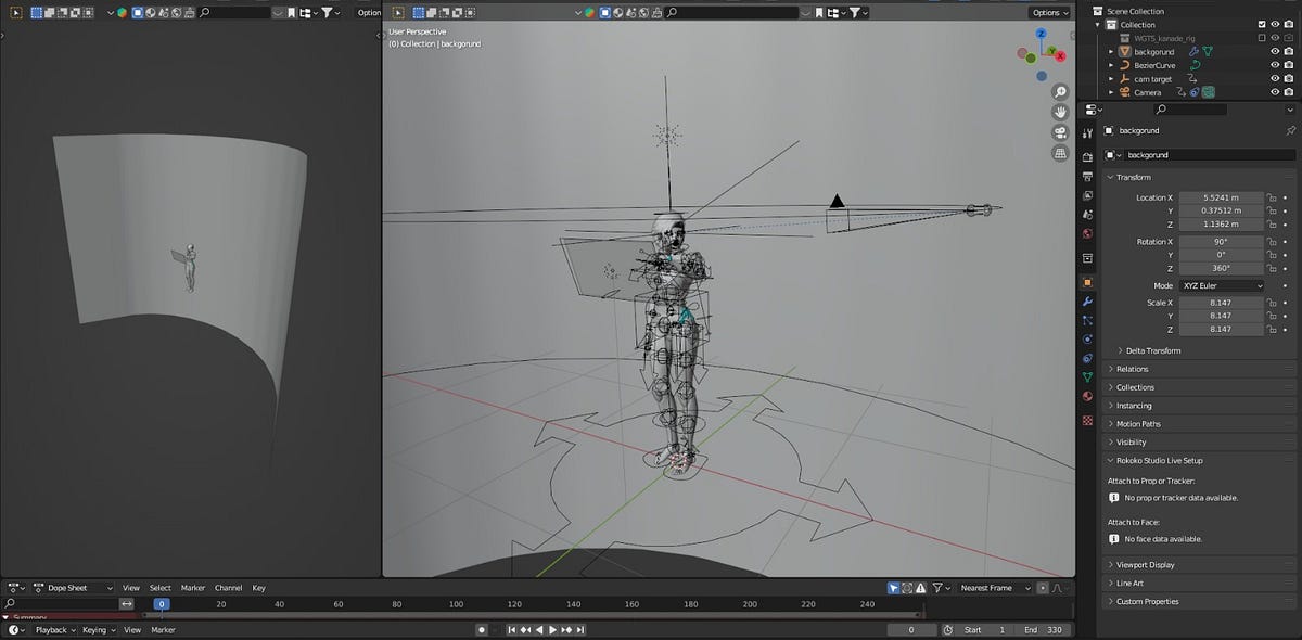 Unveiling the Future of Mixed Reality: Exploring its Uses, Challenges ...