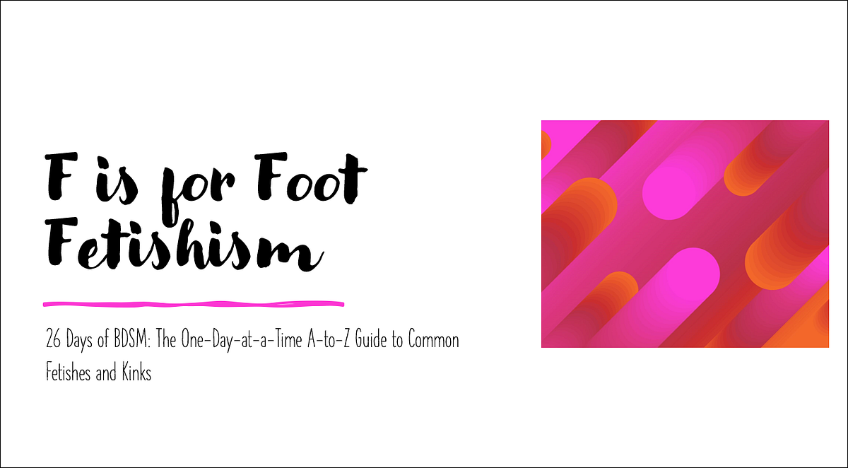 laurenbeller7@gmail.com | Bouncin’ and Behavin’ Blogs