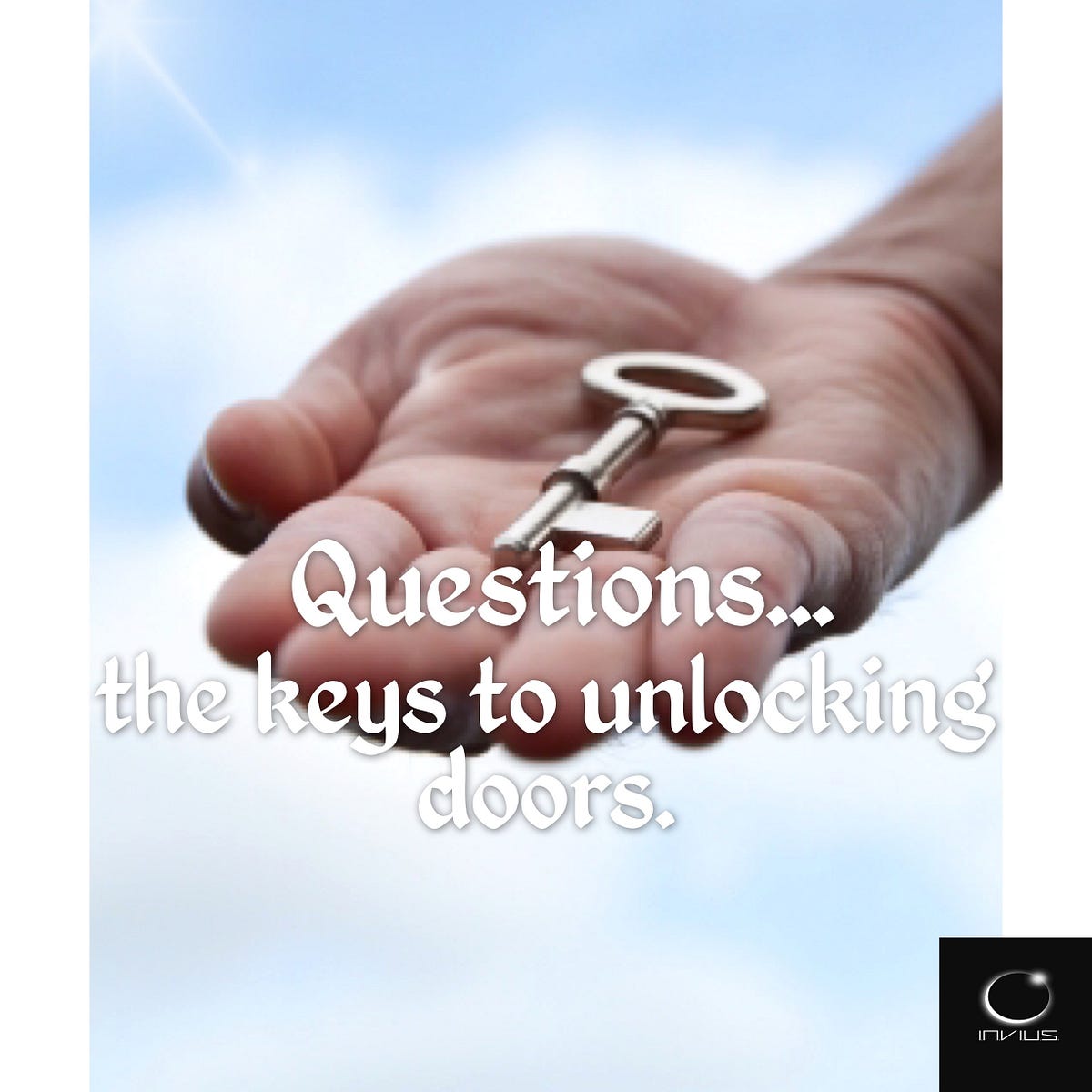 “The Secret” unlocked. The law of attraction as we know it… | by Koy ...