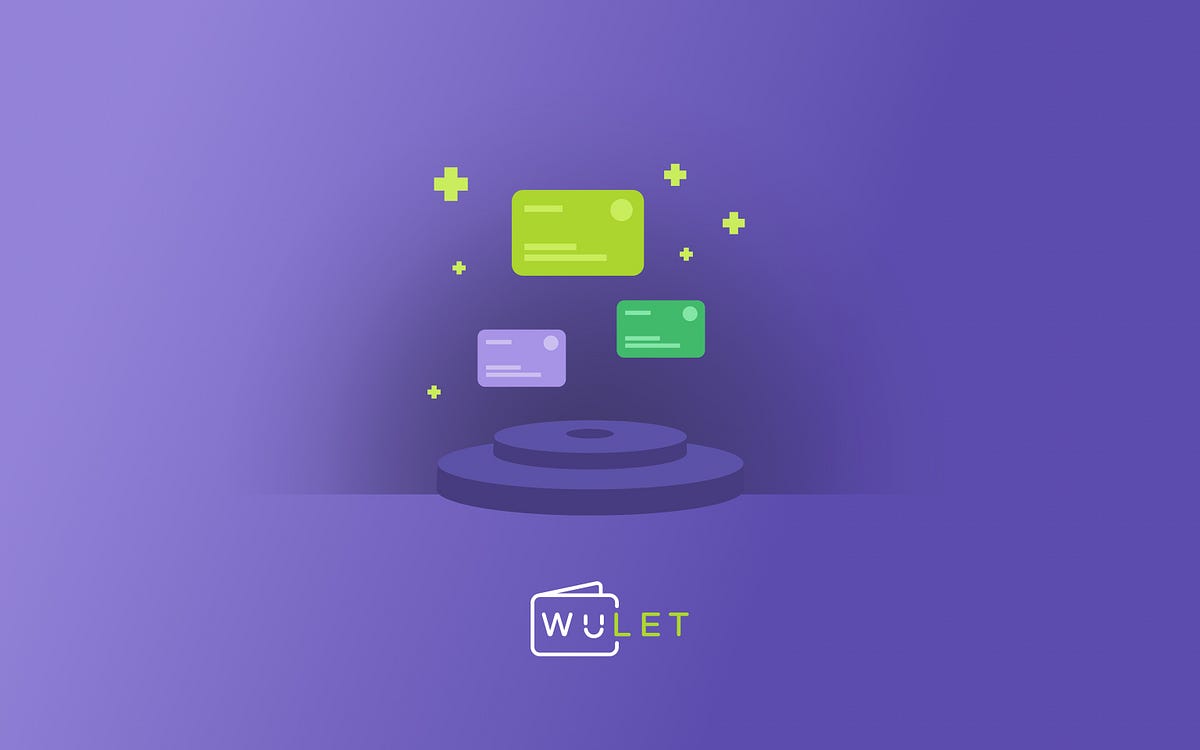 Hey, let’s check what do you know about WULET🤗 | by Wulet.io | Medium